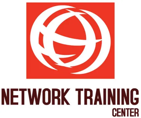 Top 10 Corporate Training Companies in Thailand for 2026